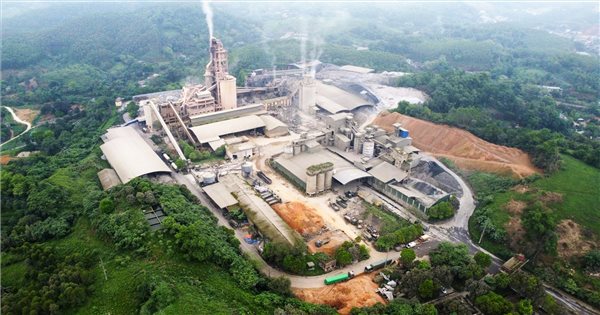 Việc làm và "lỗ hổng" về an toàn lao động cho đồng bào DTTS !? | Báo Dân tộc và Phát triển